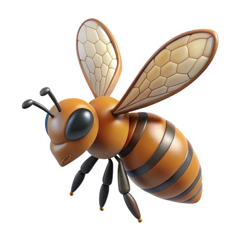 Mesmerizing Bohemian Concept Art Style Isolated Cutout Of A Single Self Assembling Nanotech