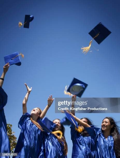 Native American Graduation Photos And Premium High Res Pictures Getty