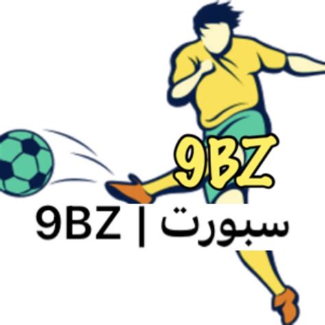 9bz Footbal Youtube