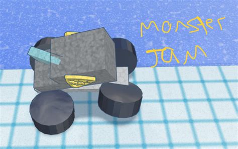 3d Design Combat Robots In Sim Lab Try It Out Tinkercad