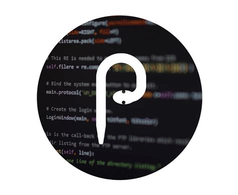 Programming Development And Coding Training Cbt Nuggets Programming Development And Coding Training Cbt Nuggets
