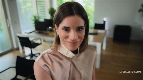 Indecent Executives Eporner