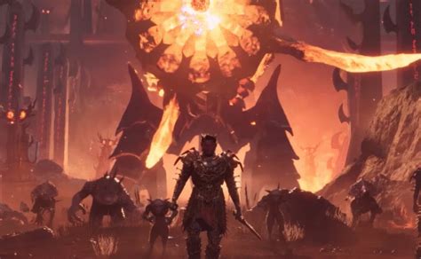 Oblivion Remastered Lifting The Vale Full Quest Guide