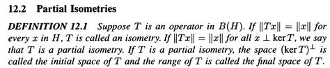 functional analysis extending widetilde{v} in order to obtain a