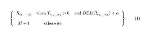 Errors Missing Inserted In Tabular Equation Environment Tex