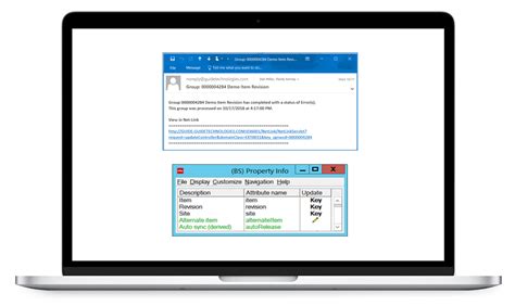 System Link Toolkit For Infor Xa Guide Technologies