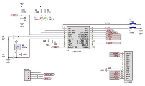 Explore The Comprehensive Lora Xl1278 Smt Datasheet For In Depth Insights