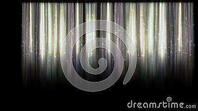 Magic Rain stock footage. Video of dream, medium, animation - 40913574