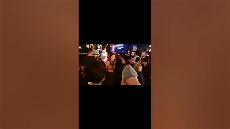 Sex On Fire King Leon Covered By Corry Awear Youtube