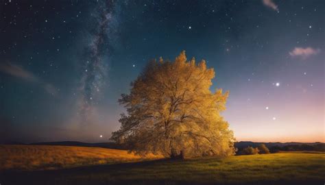 441 Angel Number Zenaha