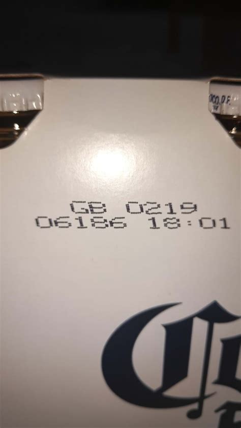 Photos Bud Light Expiration Date Codes And Review Alqu Blog