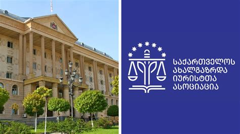 საკონსტიტუციო სარჩელის გამო საია ს სასამათლოში საქმის შეჩერება სურდა თუმცა უარი უთხრეს