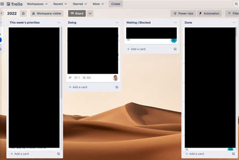 Adopting Agile Outside Of Software Development SheCanCode
