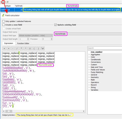 First Row Empty When Importing Data From Csv File To A Database Table Of Sql Server Using Ssis