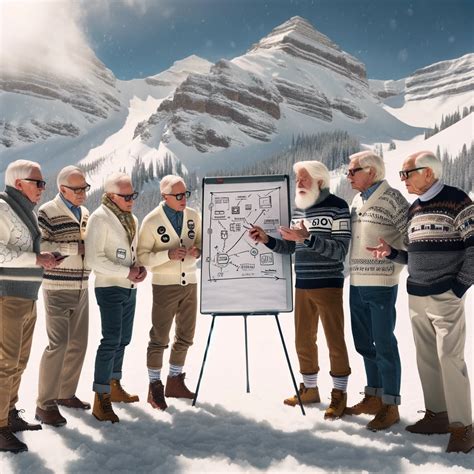 The Agile Manifesto How Well Did It Age Pragmatic Agility