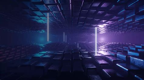 How 40g Ucie Ip Powers Data Center Ai Chips Synopsys Blog