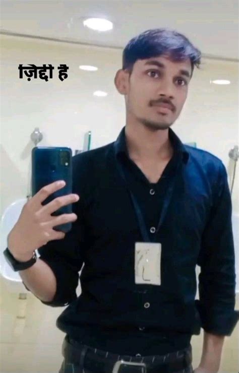 ravi shankar saket on linkedin system engineer wipro