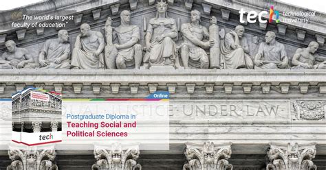 Tech Technological University On Linkedin Techtitute Education Socialsciences Pedagogy