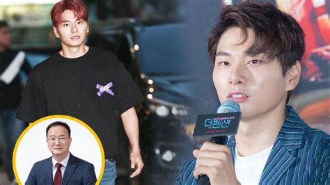 ဂင်ချားနား ငယ်ငယ်က ဘဝအကြောင်း ဘာလို့သူကျောင်းထွက်ခဲ့ရတာလဲ Youtube