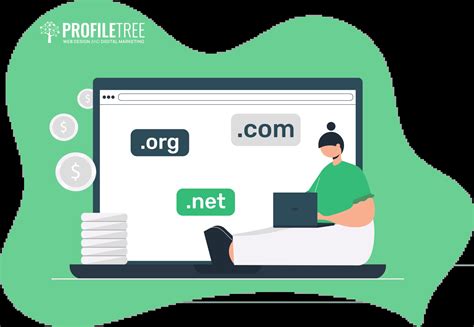 creating a wordpress website without a domain essential guide