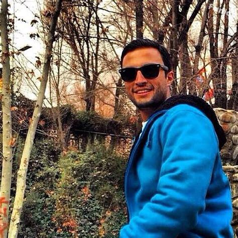 هواداران امیر جدیدی