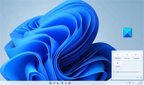 Windows 11 中的新键盘快捷键 Tech Club