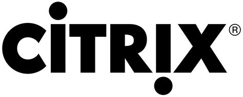 Citrix Systems Tech Field Day