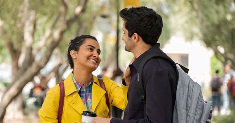 The Sex Lives Of College Girls Recap Episode 9