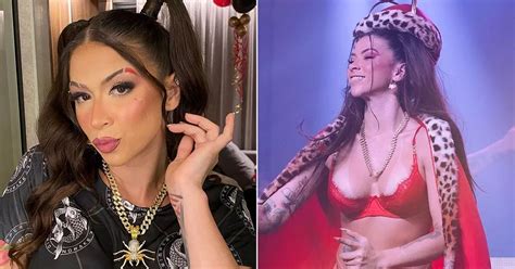 Controversial Singer Filmed Getting Oral Sex On Stage Says Sorry But Not For That Daily Star