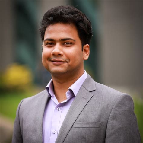 Ashish Jaiswal Client Partner Senior Manager Capgemini Linkedin