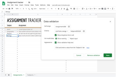 Static Value In Google Sheets Array Stack Overflow