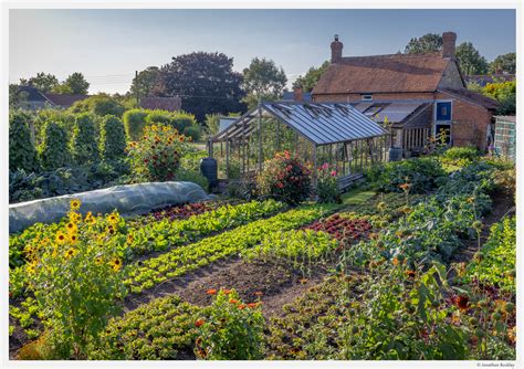 Planning Propagation Charles Dowding