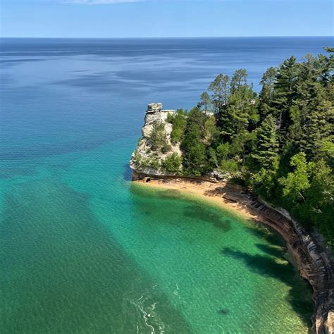 Michael Kramer Youtube