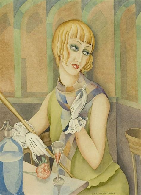 Transgender Art Experiencing Gender Through Trans Art