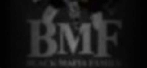 Bmf Nude Scenes Pics And Clips Ready To Watch Mr Skin