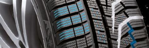 Hankook Winter i*cept evo2 W320 » Sprawdź testy i opinie » Oponeo