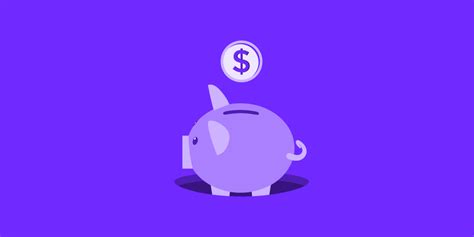 Avoid These 7 Common Pitfalls Of Financial Planning