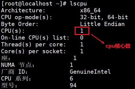 10 mysql性能指标和压测工具 Blog of Howell 10 mysql性能指标和压测工具 Blog of Howell