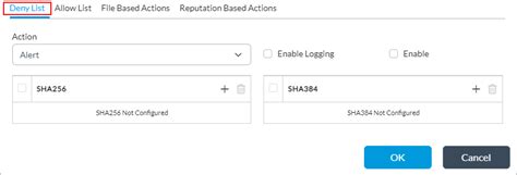 configure file filtering versa networks