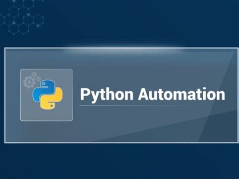 Create Python Scripts For Aws By Mishazt Fiverr