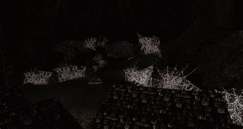 Halloween Map Unfinished Ragezone Mmo Development Forums