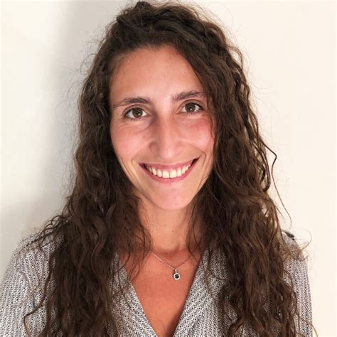 Microservices Discovery Using Amazon Ec2 And Hashicorp Consul Aws