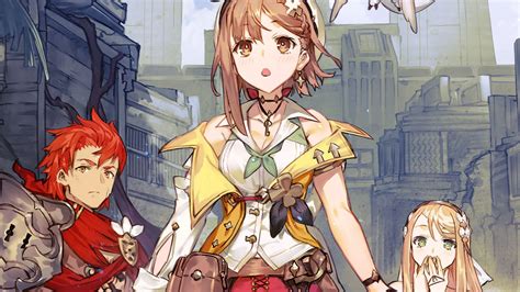Jrpg Quotes Rememberlessfool No Self No Freewill Permanent