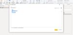 How To Duplicate Power BI Reports Using The Same Dataset Monocroft