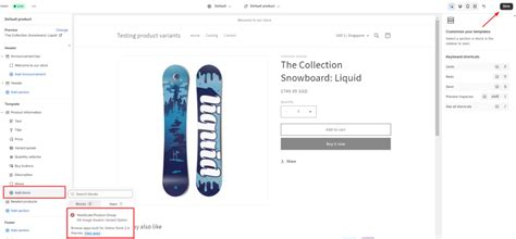 How To Enable Product Variants NS Product Variants Help Center