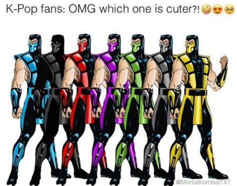 Sry For Not Uploading Memes Hope U Enjoyed Rstarinskyclub