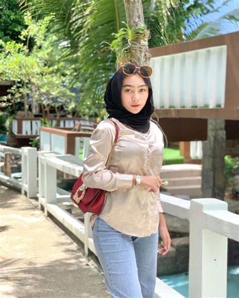 Koleksi Awek Tudung² On Twitter