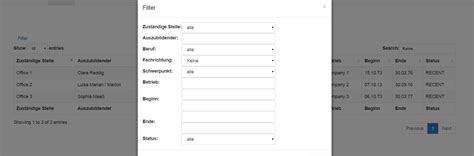 Datatable Filter With Spring Data And Querydsl On Nullable Reference Attribute Stack Overflow