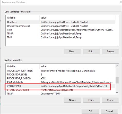 Custom Library Keywords Usage Unexpected Argument Error Reported By A Keyword Of A Class But