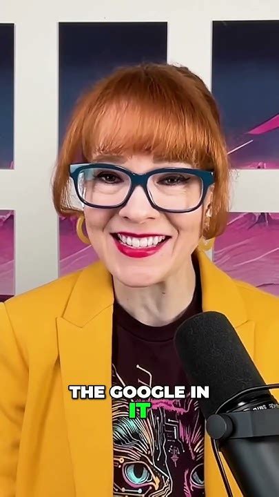 Graphene Os The Android You Should Use Youtube Graphene Os The Android You Should Use Youtube